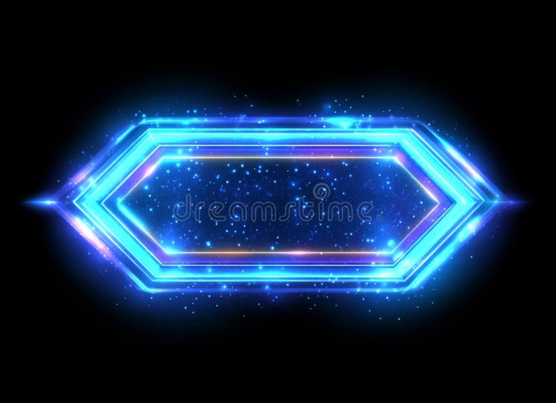 Parallel Light Refracted through Plano-convex Lens and Convex Lens ...