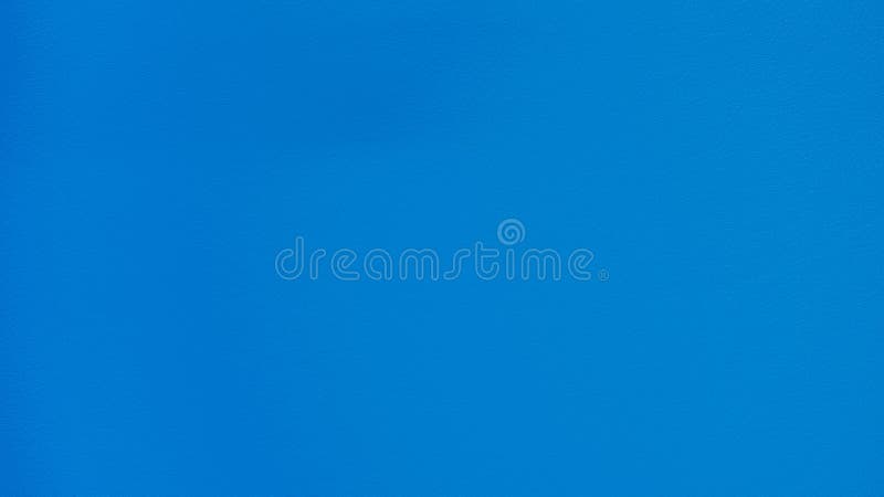 Bright Blue Artificial Leather Background, Bright Blue Leather Texture ...