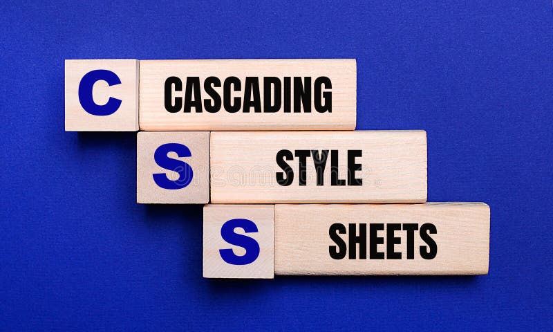 Formatting Word Stock Photos - Free & Royalty-Free Stock Photos from ...