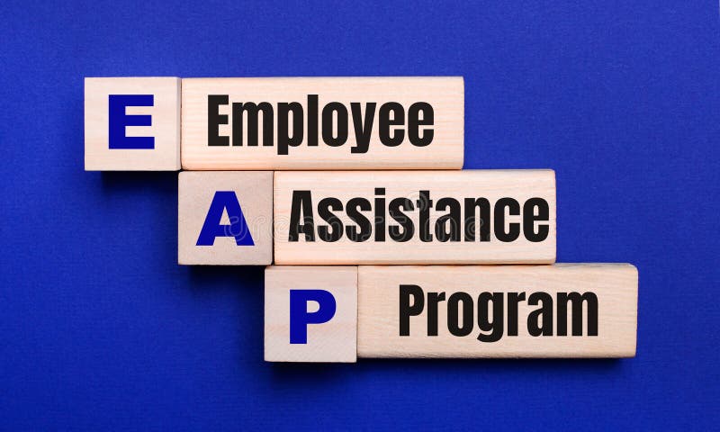 525 Employee Assistance Program Stock Photos - Free & Royalty-Free ...