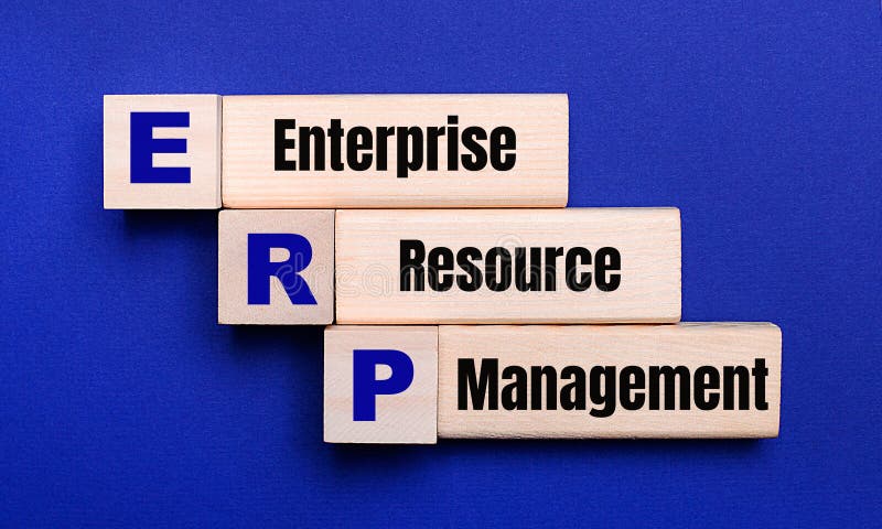 597 Blue Erp Stock Photos - Free & Royalty-Free Stock Photos from ...