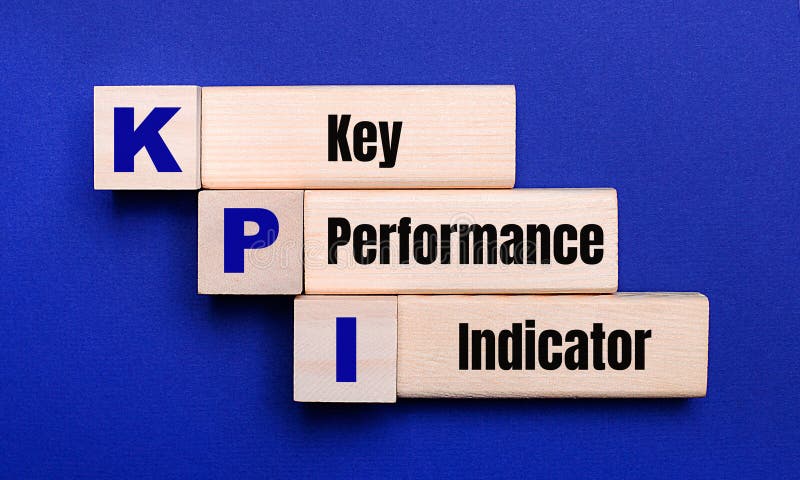 425 Kpi Blue Stock Photos - Free & Royalty-Free Stock Photos from ...