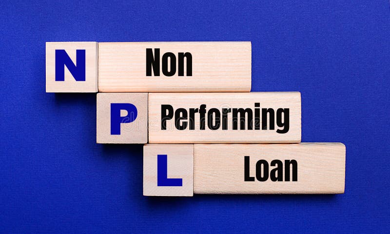 Non Performing Loan Banking Stock Photos - Free & Royalty-Free Stock ...
