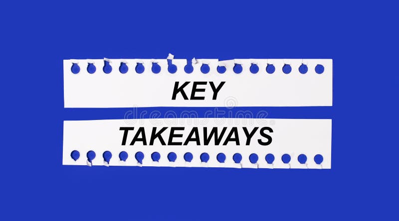225 Key Takeaways Stock Photos - Free & Royalty-Free Stock Photos from ...