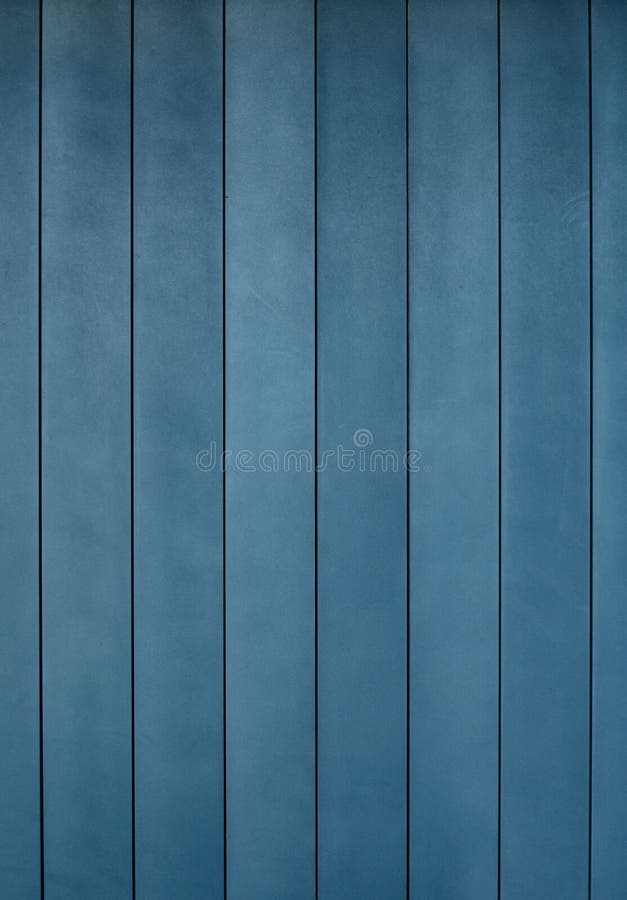 Bright Blue, Blue Background with Vertical Panels Stock Photo - Image ...