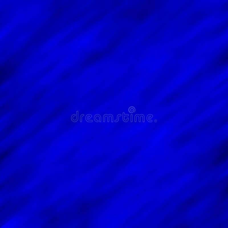 Blue Canvas Paper Background Texture Stock Illustration - Illustration ...
