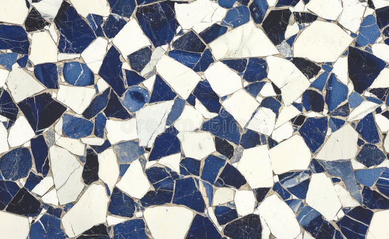 Bright Blue Clear Water Light Reflections Creates Peaceful Underwater ...