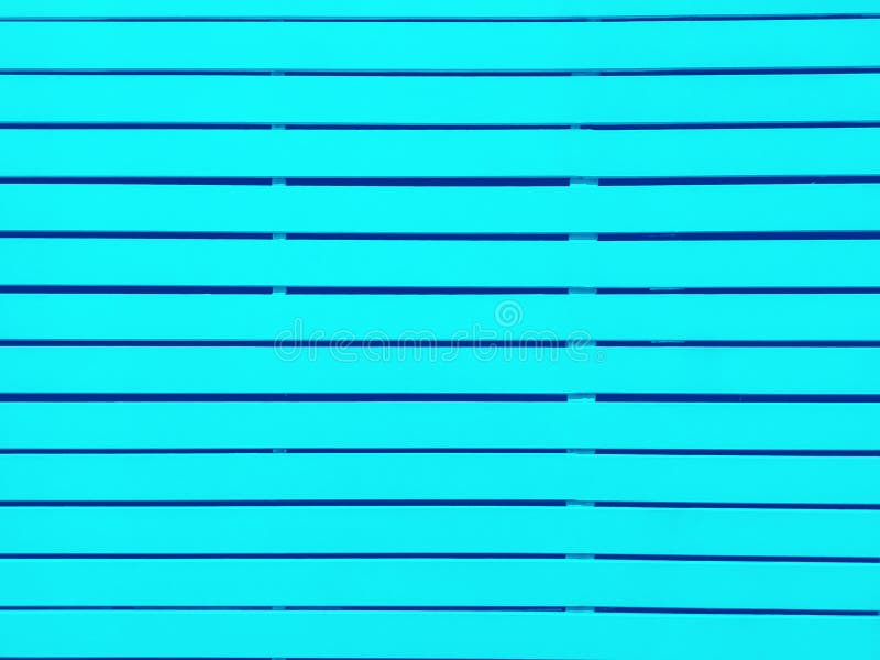 Bright Blue Color Texture Pattern Abstract Background and Have Copy ...