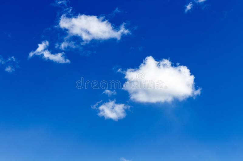 Sky, Blue, Daytime, Cloud Picture. Image: 95822547