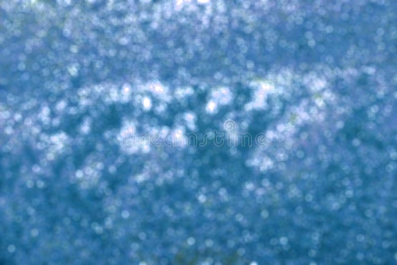 Bright blue Dot Background stock photo. Image of color - 56193150