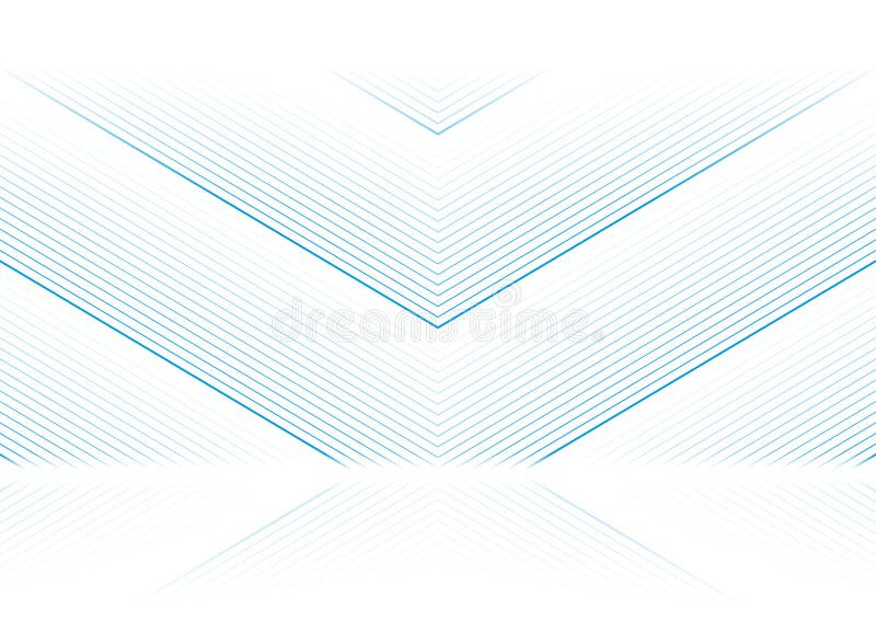 Abstract Blue Arrows Tech Design Stock Illustrations – 3,122 Abstract ...