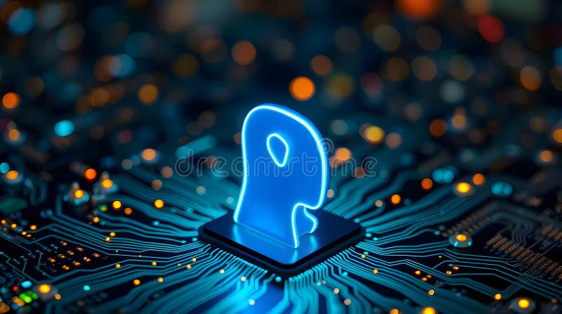 Python Programming Library Stock Illustrations – 45 Python Programming Library Stock ...