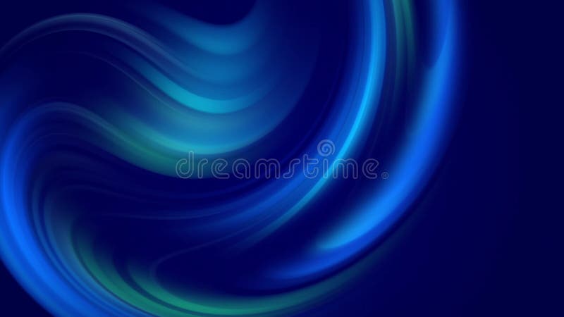 Bright Blue Gradient Animation - Create a Vibrant and Energetic ...