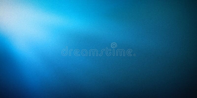 Bright Blue Gradient Background with Smooth Transitions. Perfect for ...