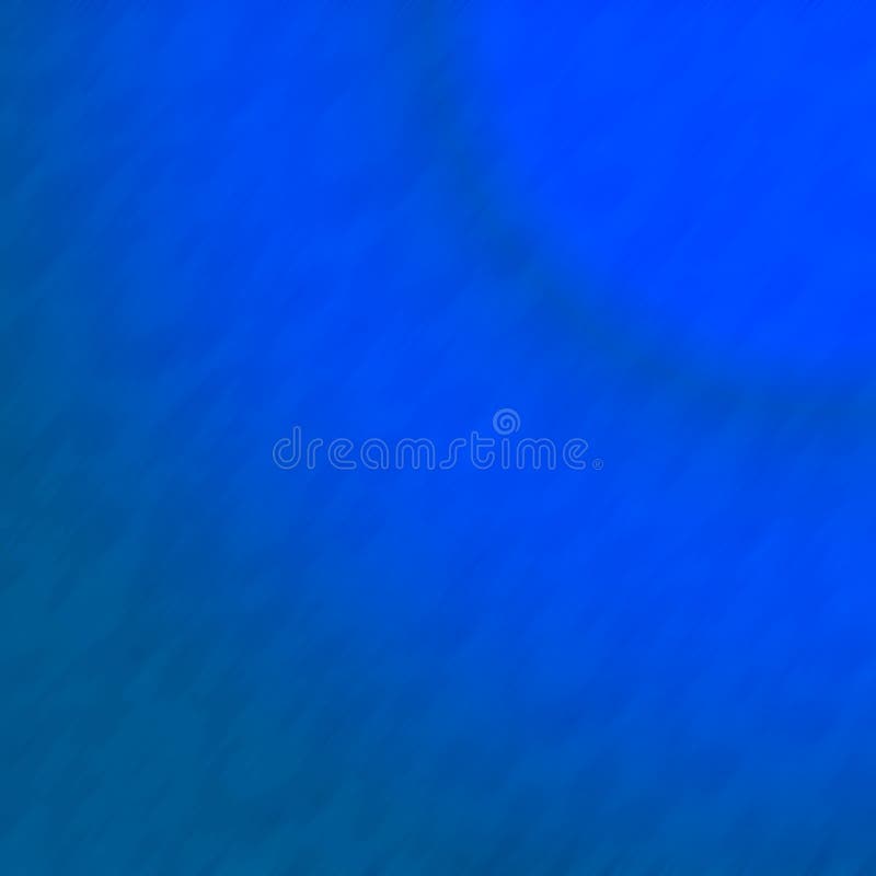 Bright Blue Background Texture Stock Illustration - Illustration of ...