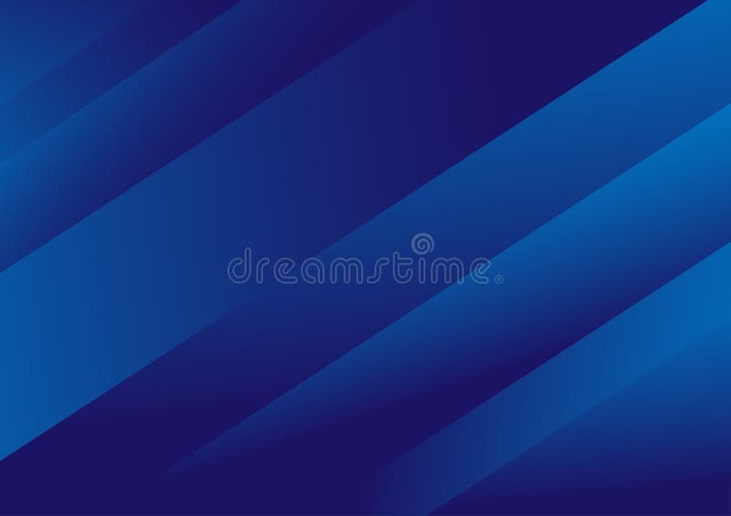 Bright Blue Gradient Elegance Shiny Abstract Background Backdrop Paper ... Bright Blue Gradient Elegance Shiny Abstract Background Backdrop Paper ...