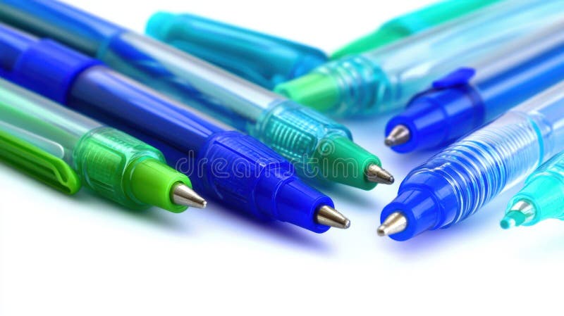 Tools Office Supplies Stock Illustrations – 34,853 Tools Office ...