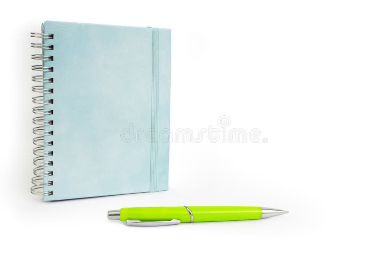 738 Blue Spiral Spring Isolated White Background Stock Photos - Free ...