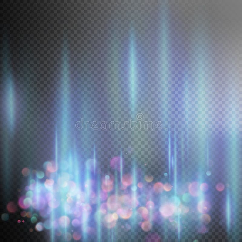 Blue magic stock illustration. Illustration of blue, fantasy - 2244080