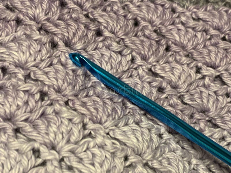 154 Crochet Shells Pattern Stock Photos - Free & Royalty-Free Stock ...