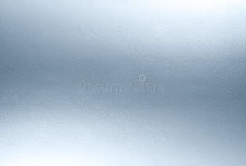 Bright blue metal texture stock photo. Image of chrome - 2358522