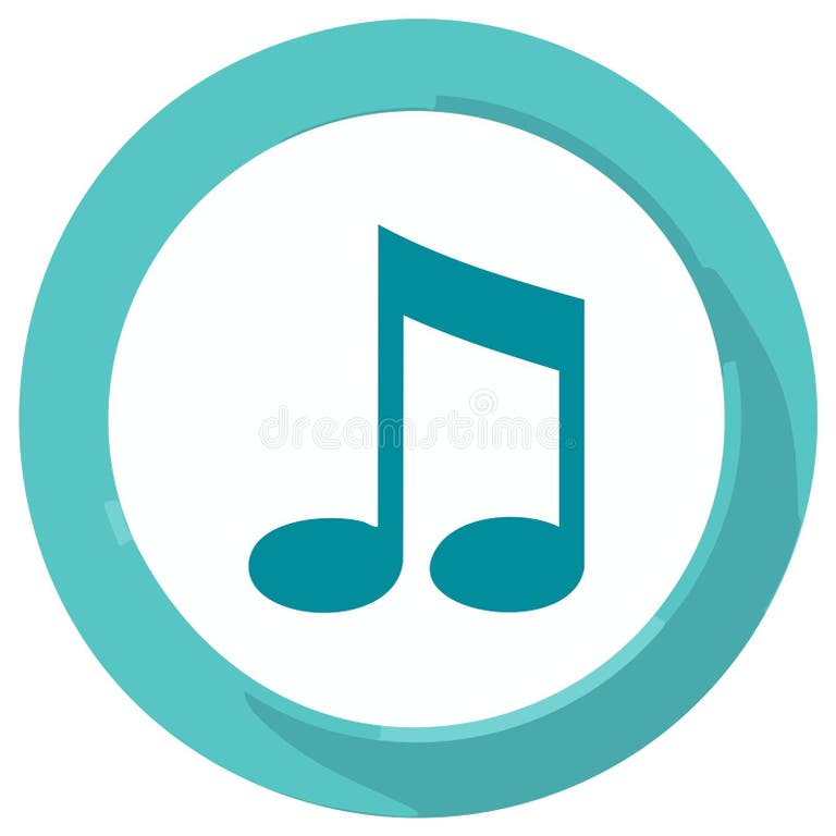 Frame Audio Sound Stock Illustrations – 11,775 Frame Audio Sound Stock ...