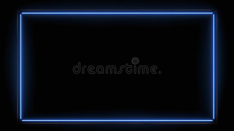 Electric Border Stock Illustrations – 18,431 Electric Border Stock ...