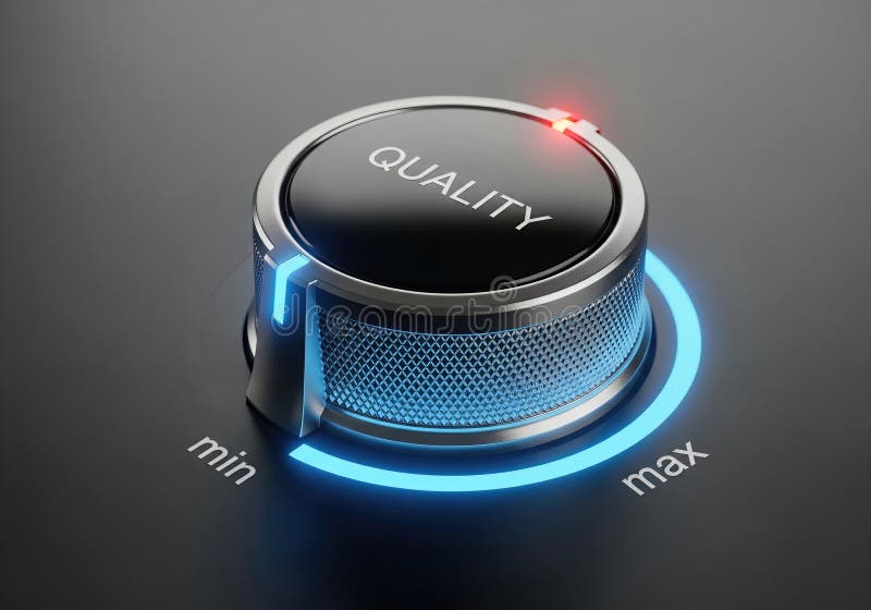 212 Max Dial Control Stock Photos - Free & Royalty-Free Stock Photos ...