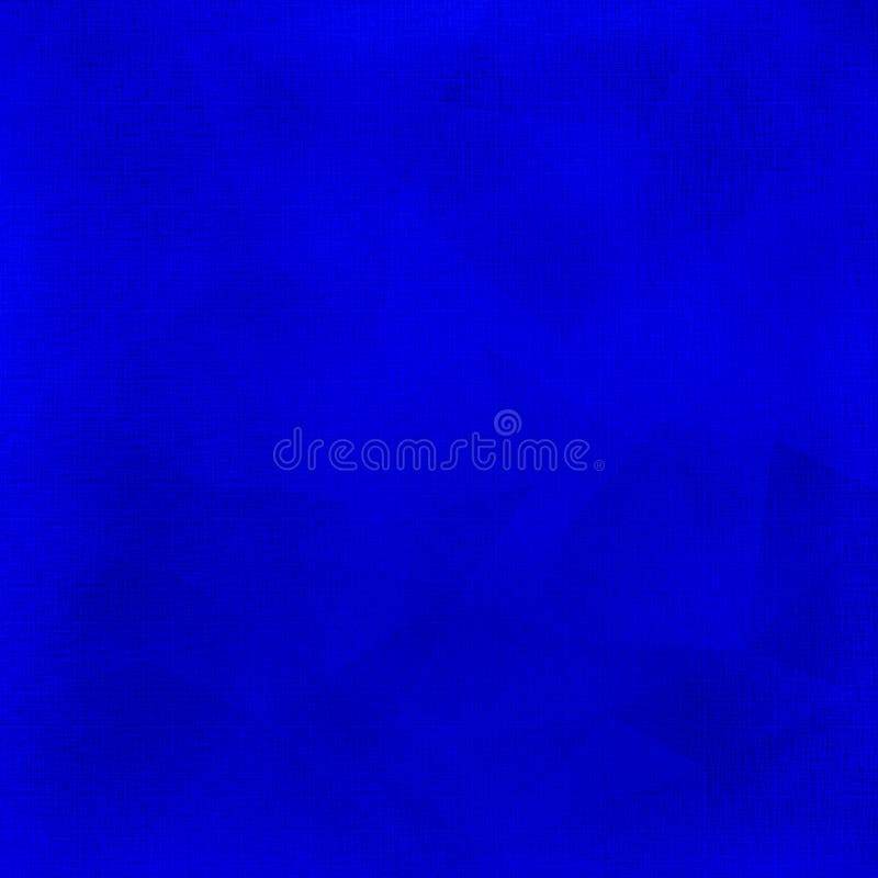 Bright Blue Paper Background Texture Stock Image - Image of blank ...