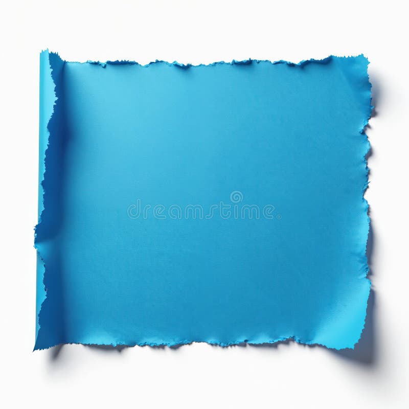 22,293 Bright Blue Abstract Blank Paper Background Stock Photos - Free ...