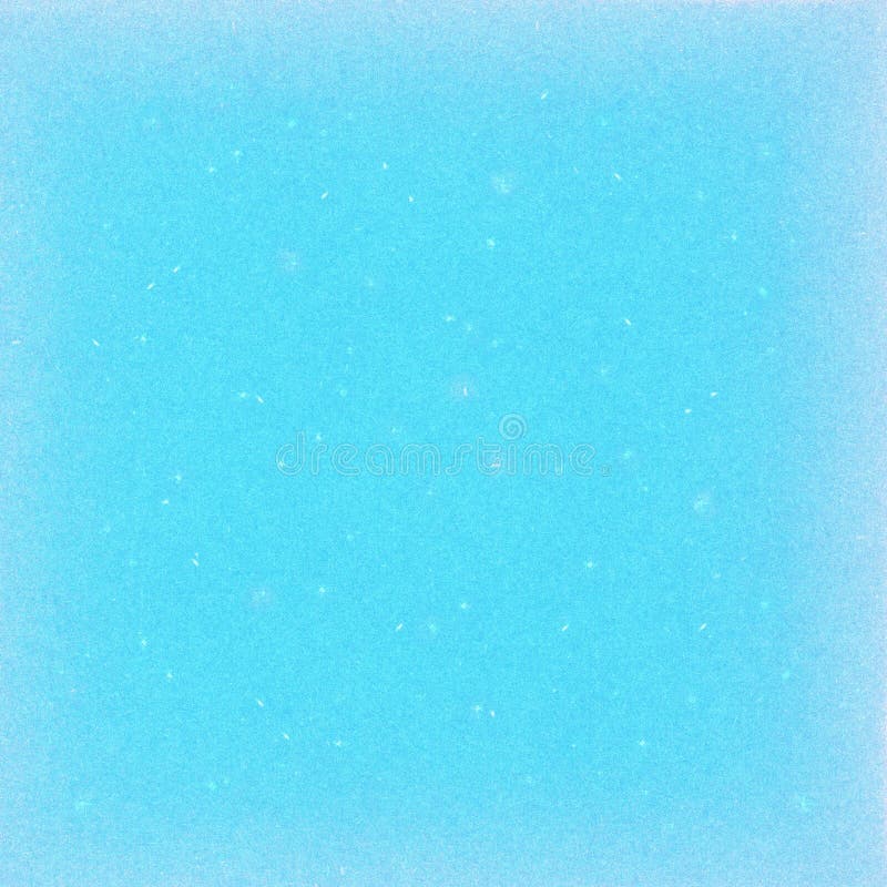 Bright blue paper texture stock image. Image of parchment - 35000403