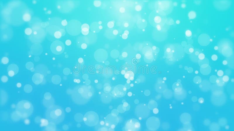 Bright Blue Purple Lines Technology Futuristic Motion Background Stock ...