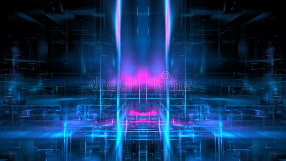 Dynamic Digital Structure Stock Illustrations – 53,529 Dynamic Digital Structure Stock ...