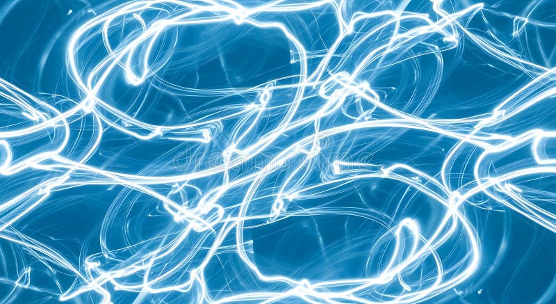 Abstract Seamless Plasma Background Stock Illustrations – 2,357 ...