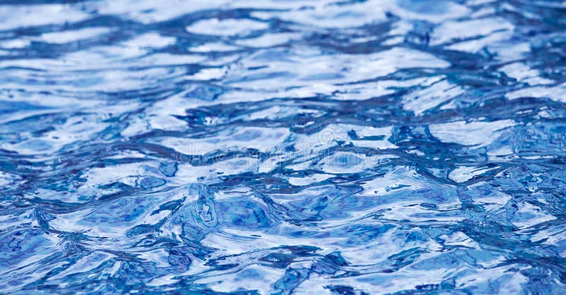 1,200+ Blue pool water background Free Stock Photos - StockFreeImages