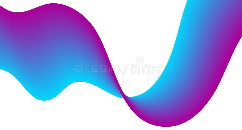 Abstract Blue Elegant Wave Stock Illustrations – 126,311 Abstract Blue ... Abstract Blue Elegant Wave Stock Illustrations – 126,311 Abstract Blue ...