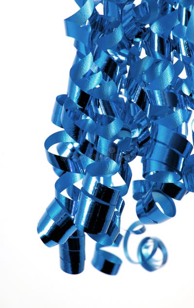 2,818 Sparkle Ribbons Stock Photos - Free & Royalty-Free Stock Photos ...