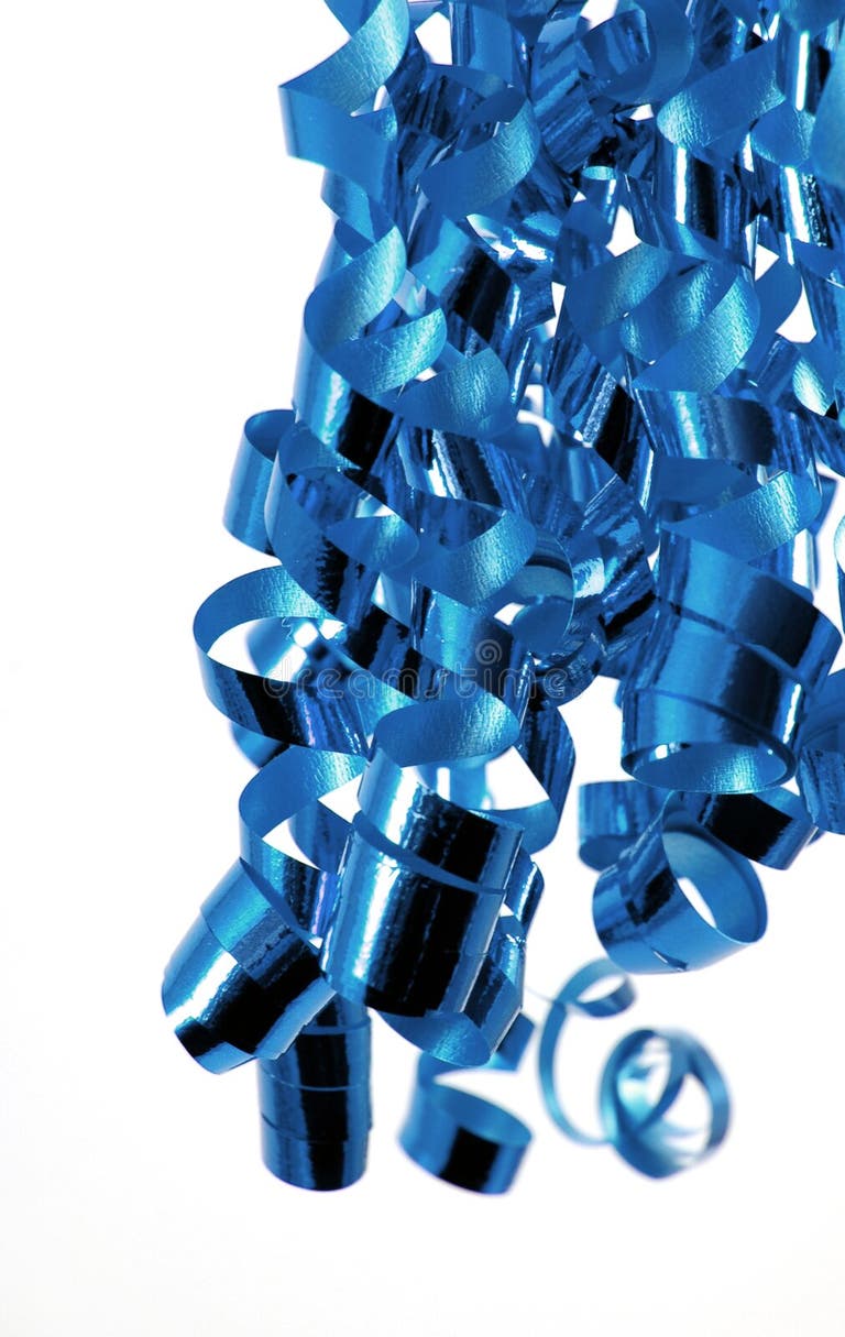 2,818 Sparkle Ribbons Stock Photos - Free & Royalty-Free Stock Photos ...