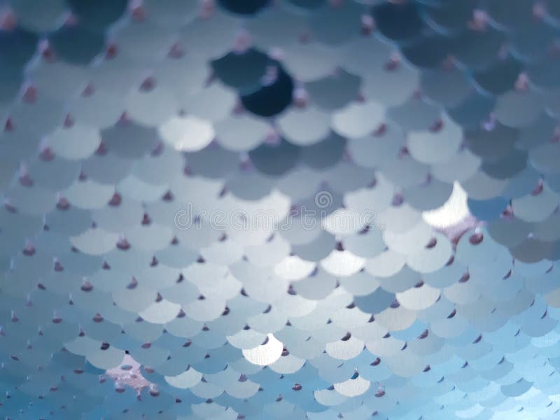 Bright blue scales stock image. Image of line, brilliant - 204123237