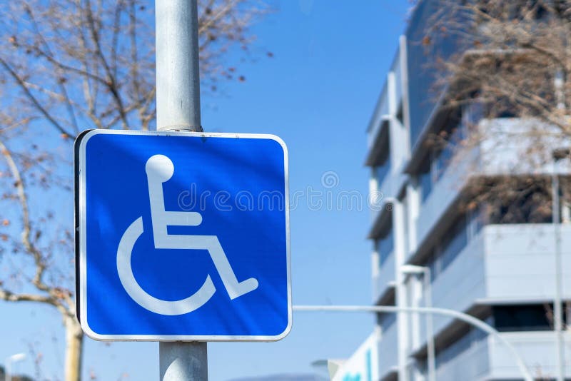 Wheelchair Person No Background Stock Photos - Free & Royalty-Free ...