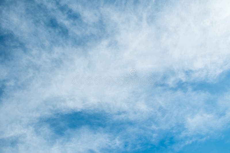 384 Faint Pattern Photos - Free & Royalty-Free Stock Photos from Dreamstime