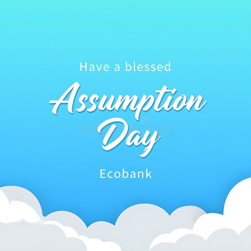 Ecobank Stock Illustrations – 9 Ecobank Stock Illustrations, Vectors ...