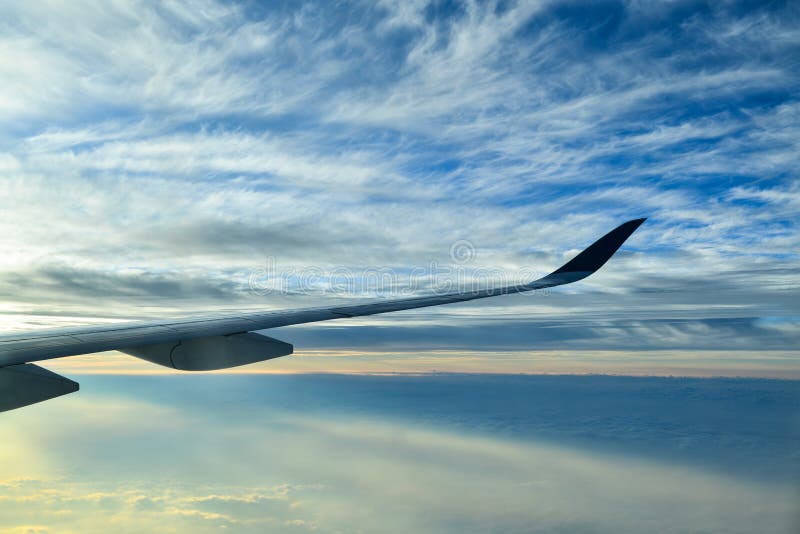 Blue sky, Kyoto in Japan stock image. Image of travel - 159316735