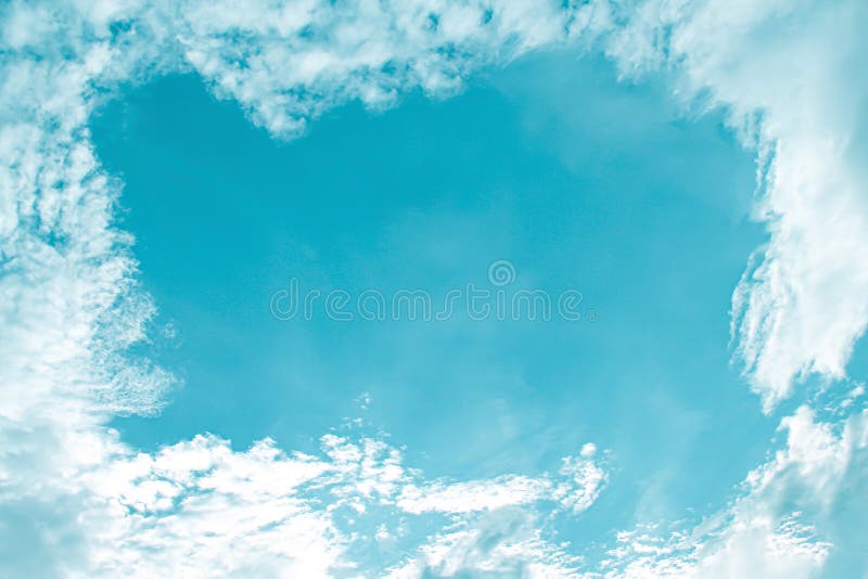 292 Square Shaped Clouds Stock Photos - Free & Royalty-Free Stock ...
