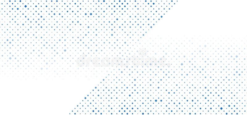 Bright Blue Tech Background Stock Illustrations – 113,302 Bright Blue Tech Background Stock ...