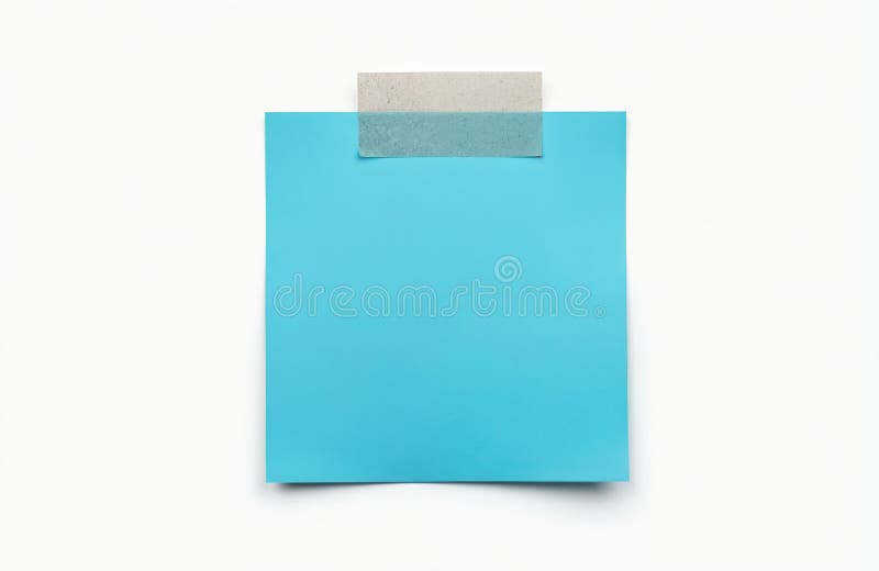 Note Memo Office Stationery Stock Illustrations – 18,148 Note Memo ...