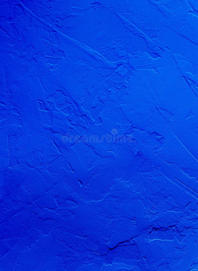 Bright Blue Stone Texture. Abstract Unique and Attractive Design ...