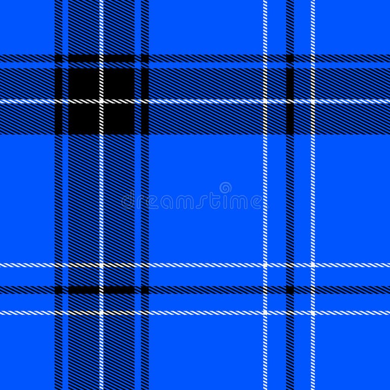 Kilt Line Art Stock Illustrations – 1,190 Kilt Line Art Stock ...