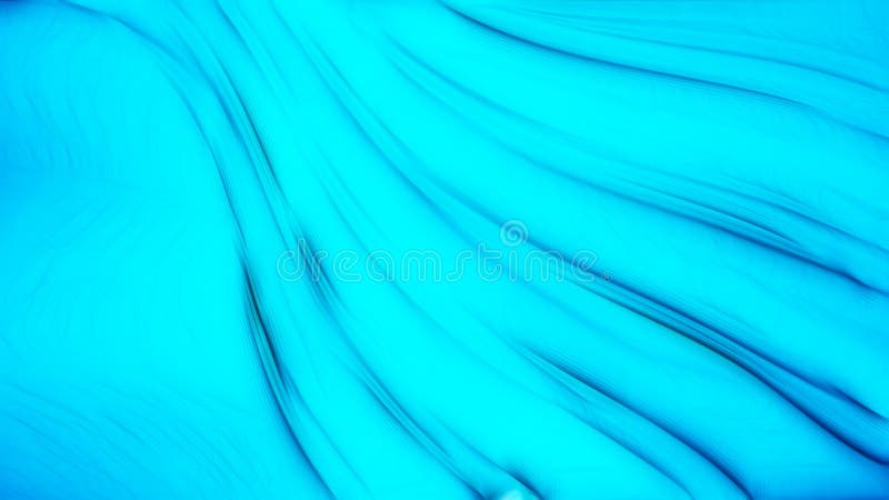 Bright Blue Texture Background Image Stock Illustration - Illustration ...
