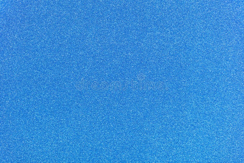 Bright blue texture stock image. Image of gray, decoration - 112425959